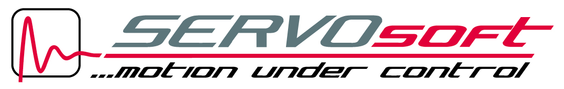 ControlEng: Company News: ControlEng Success at the SPS Show!