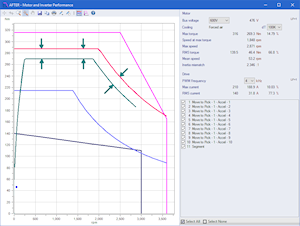 ControlEng: SERVOsoft News: SERVOsoft® v4 Coming Soon!